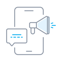 Campaign custom feature - Custom Features - SimplyBook.me